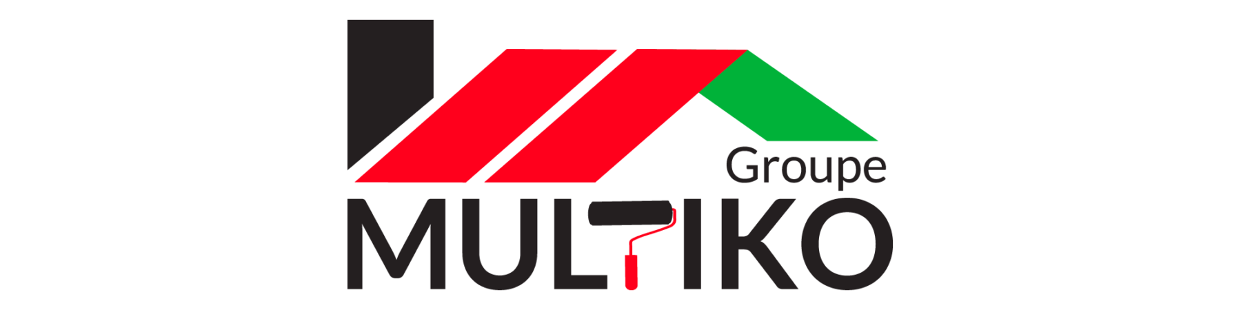 Articles | Groupe MULTIKO | Montérégie | Montréal | Rive-Sud